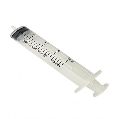Norma Medical Production online store: the official website of the ...